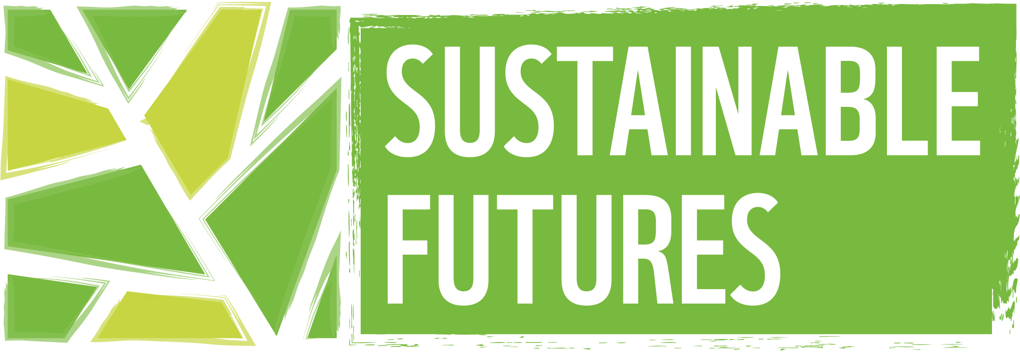 Sustainable futures showcase archive | WWF